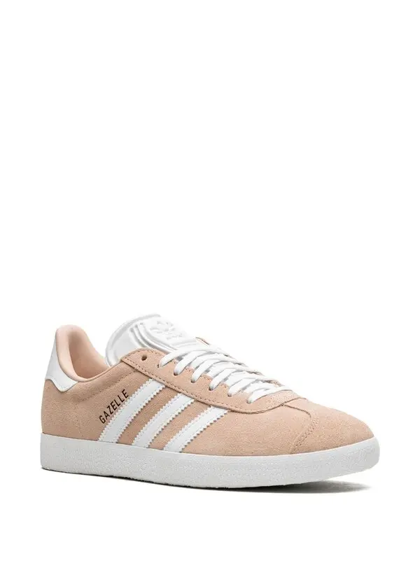 Adidas Gazelle Sneakers