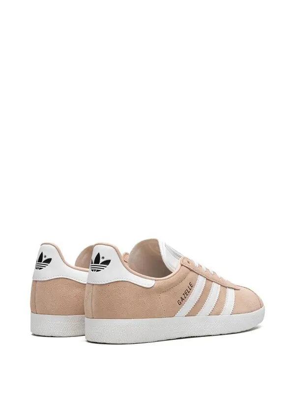 Adidas Gazelle Sneakers