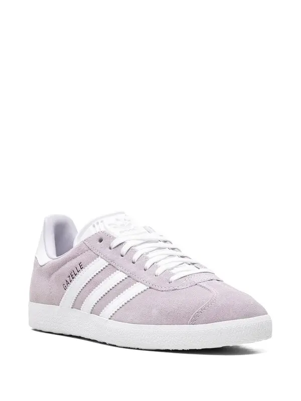 Adidas Gazelle Sneakers