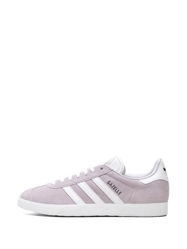 Adidas Gazelle Sneakers
