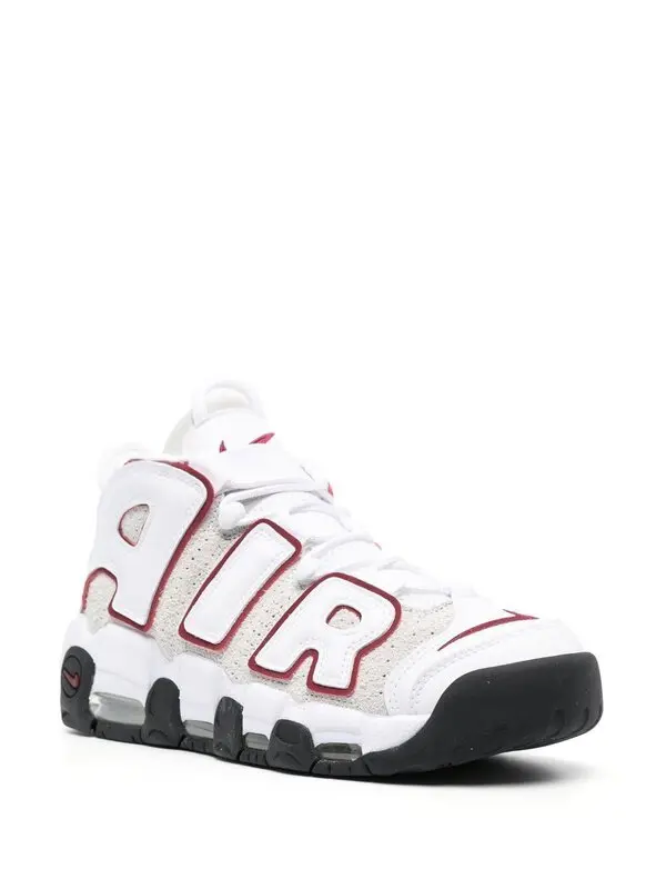 Nike Air More Uptempo '96 Sneakers