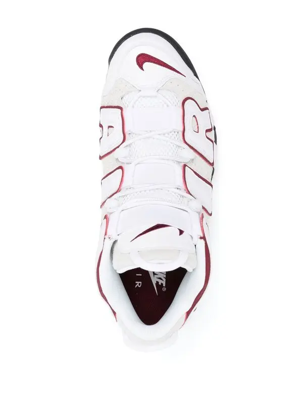 Nike Air More Uptempo '96 Sneakers