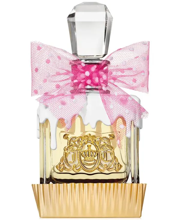 Juicy Couture Viva La Juicy Sucre Eau De Parfum - No Color