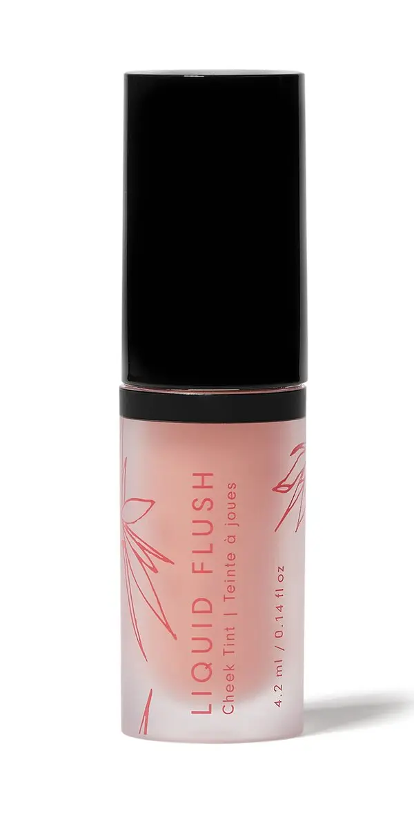 MONIKA BLUNDER Liquid Flush Cheek Tint .14 Oz/4.14 - München