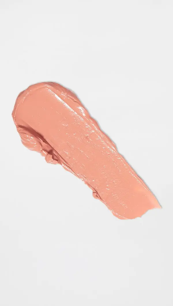 MONIKA BLUNDER Liquid Flush Cheek Tint .14 Oz/4.14 - München