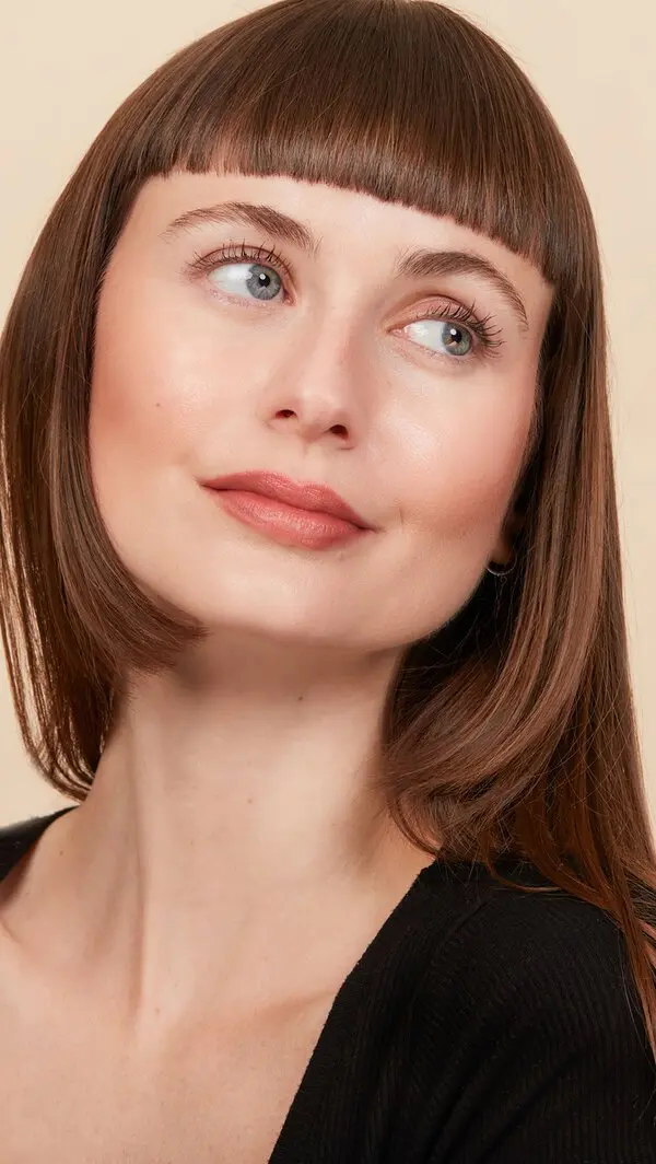 MONIKA BLUNDER Liquid Flush Cheek Tint .14 Oz/4.14 - München