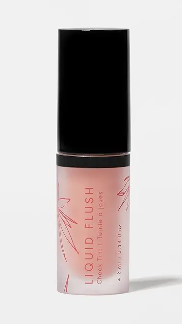 MONIKA BLUNDER Liquid Flush Cheek Tint .14 Oz/4.14 - München