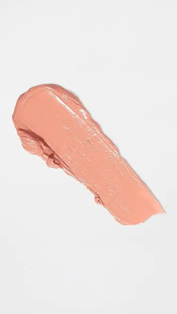 MONIKA BLUNDER Liquid Flush Cheek Tint .14 Oz/4.14 - München
