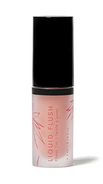 MONIKA BLUNDER Liquid Flush Cheek Tint .14 Oz/4.14 - München