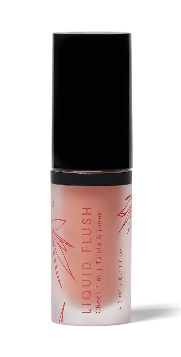 MONIKA BLUNDER Liquid Flush Cheek Tint .14 Oz/4.14 - Wien