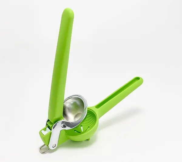 CHEF'N Freshforce Handheld Citrus Juicer