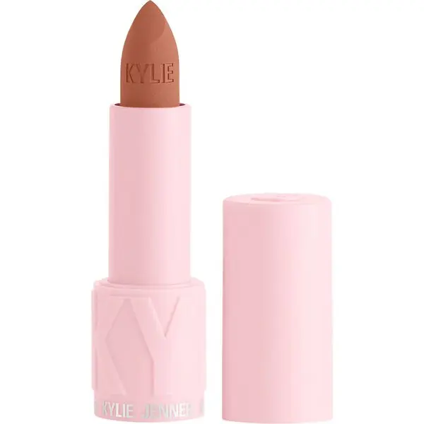 KYLIE COSMETICS Matte Lipstick - Irreplacable