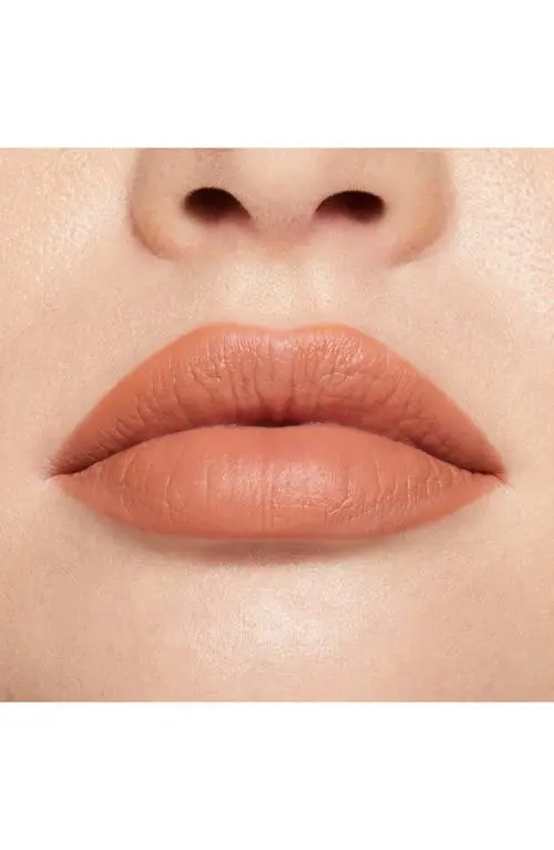 KYLIE COSMETICS Matte Lipstick - Irreplacable