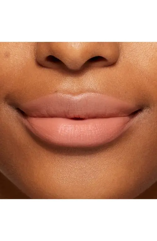 KYLIE COSMETICS Matte Lipstick - Irreplacable