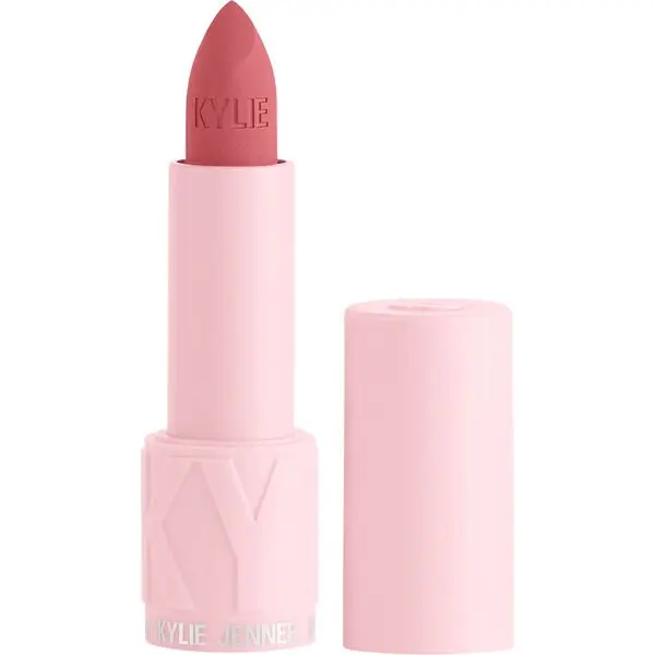 KYLIE COSMETICS Matte Lipstick - Koko K