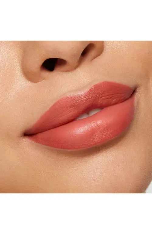 KYLIE COSMETICS Matte Lipstick - Rendezvous