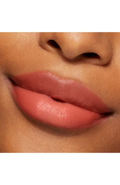 KYLIE COSMETICS Matte Lipstick - Rendezvous