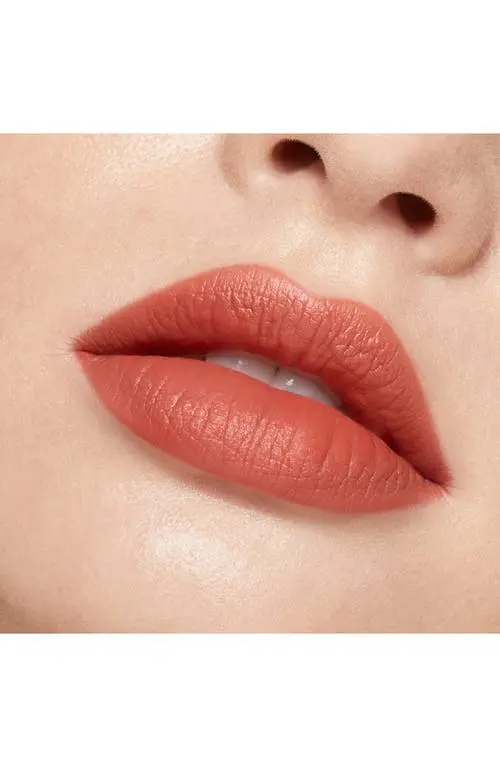 KYLIE COSMETICS Matte Lipstick - Rendezvous