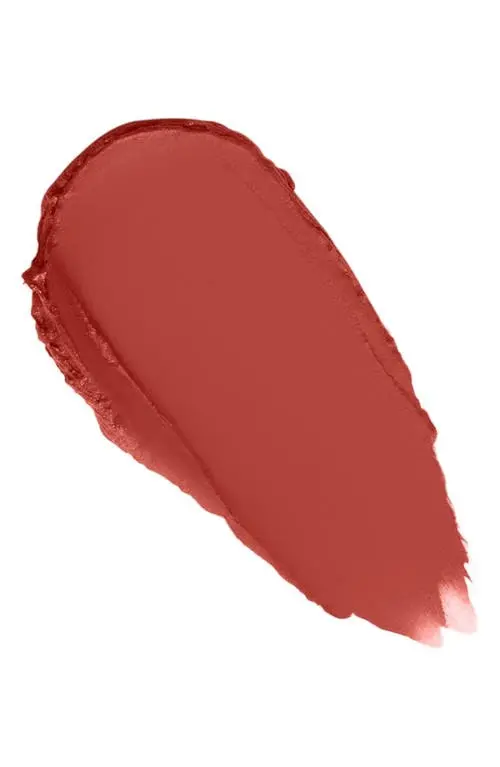 KYLIE COSMETICS Matte Lipstick - Rendezvous