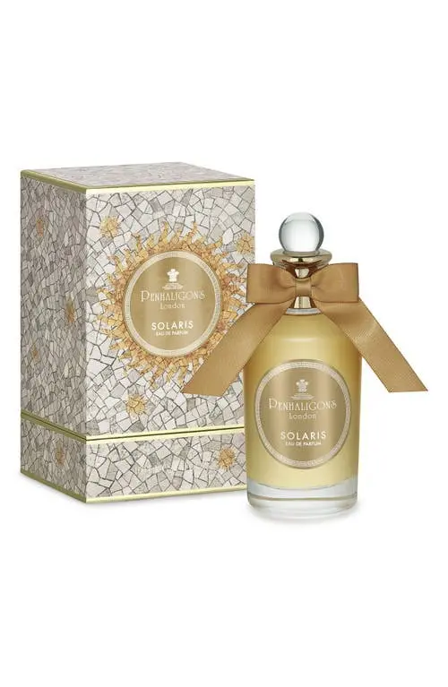 PENHALIGON'S Solaris Eau De Parfum