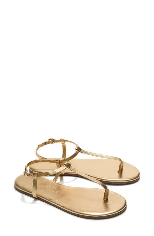 Tkees Mariana Sandal - Blink