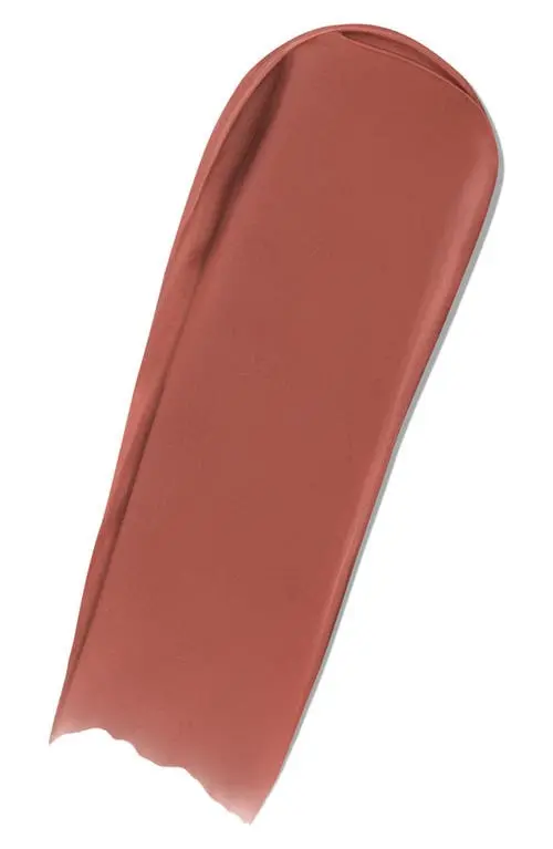 ARMANI Lip Power Long Lasting Matte Lipstick - 117