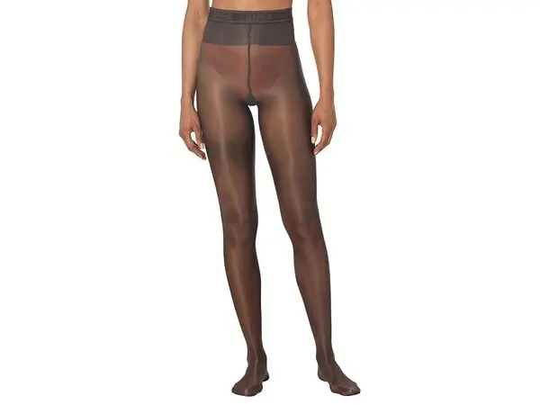 Wolford Neon 40 Tights - Black