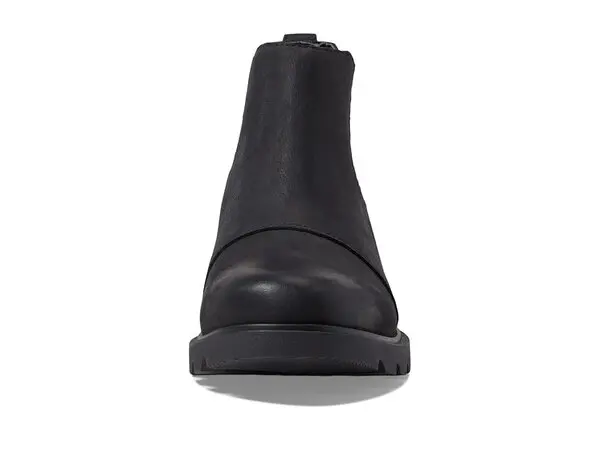 Sorel Emelie Iii Chelsea Waterproof Boots