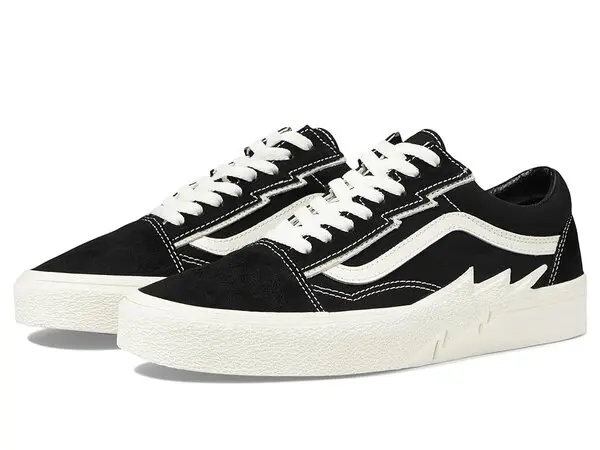 VANS Old Skool Bolt Sneakers