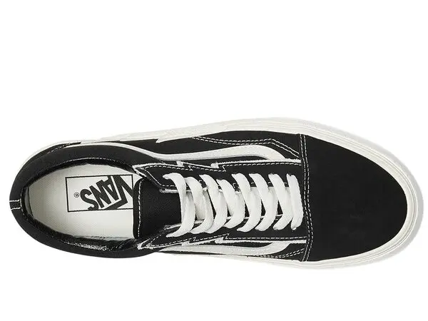 VANS Old Skool Bolt Sneakers