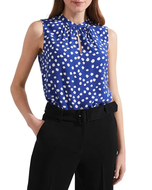 HOBBS LONDON Heidi Top