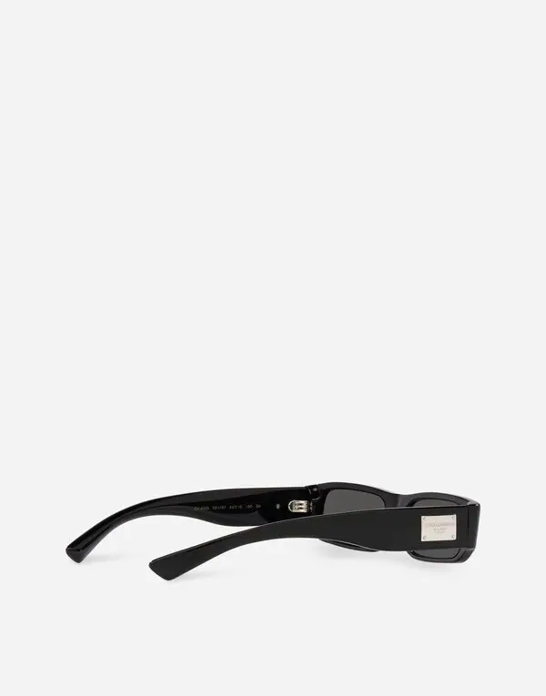 Dolce & Gabbana Sunglasses