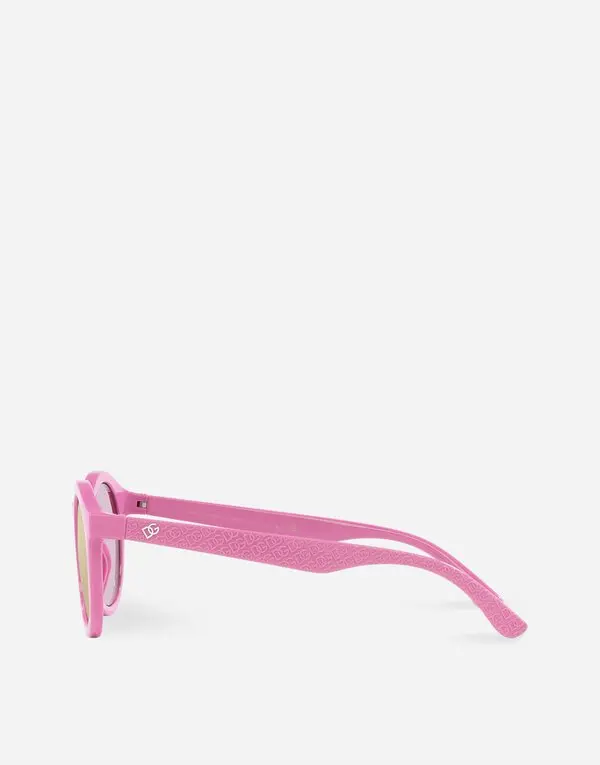 Dolce & Gabbana Sunglasses