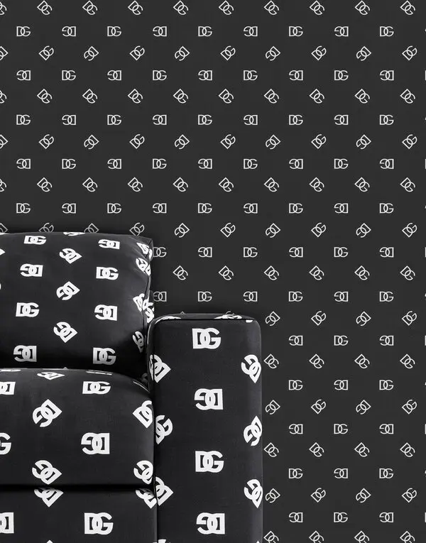 Dolce & Gabbana Wallpaper