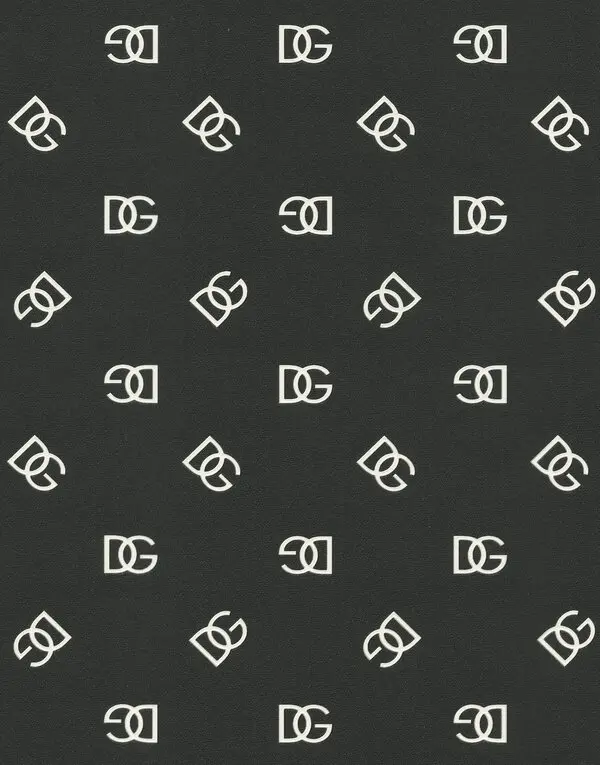 Dolce & Gabbana Wallpaper