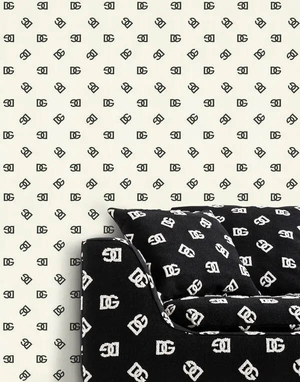 Dolce & Gabbana Wallpaper