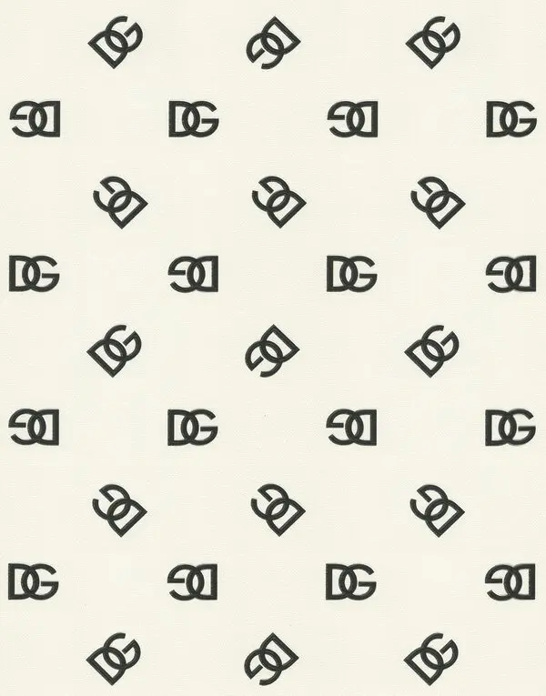 Dolce & Gabbana Wallpaper