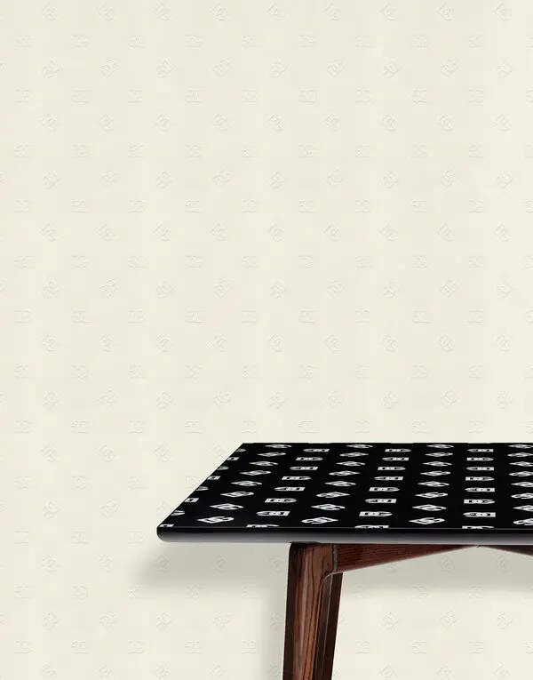 Dolce & Gabbana Wallpaper