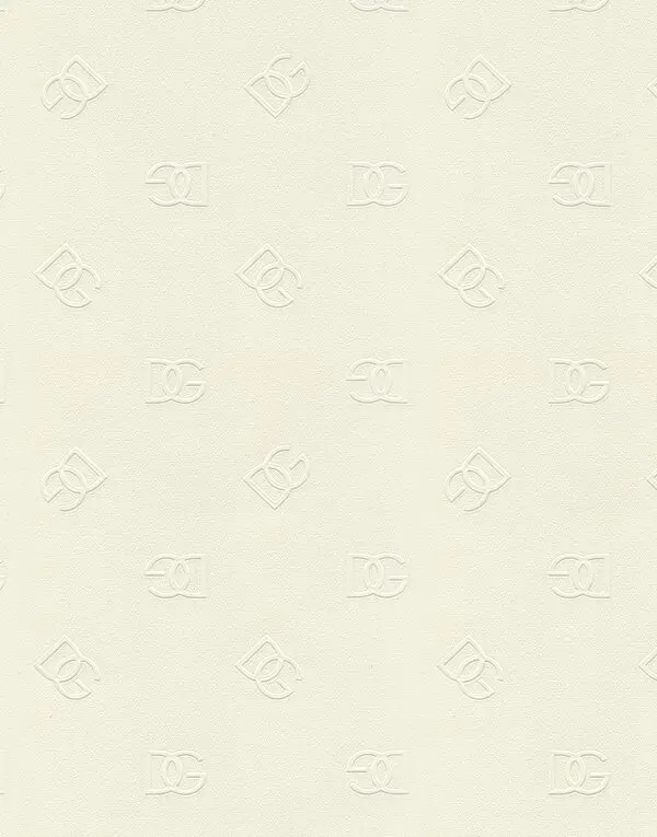 Dolce & Gabbana Wallpaper