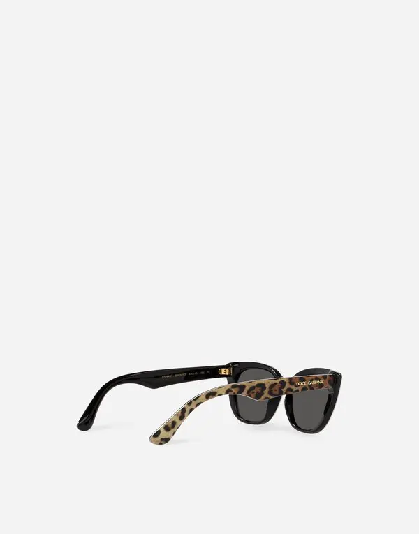 Dolce & Gabbana Sunglasses