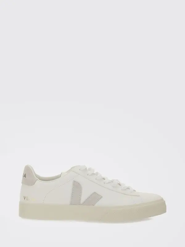 VEJA Sneakers - White