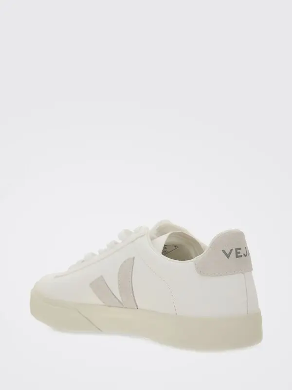 VEJA Sneakers - White