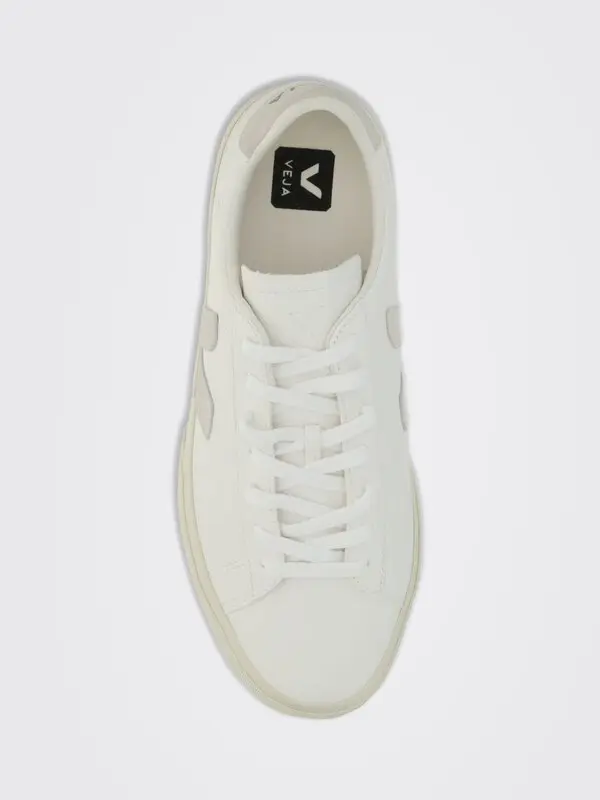 VEJA Sneakers - White