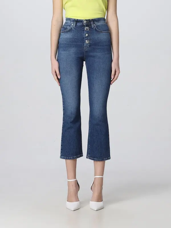 Pinko Jeans