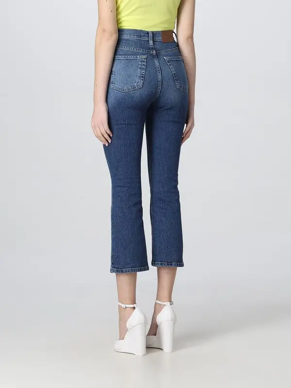 Pinko Jeans