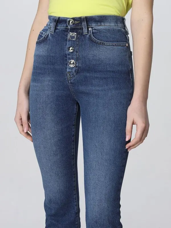 Pinko Jeans