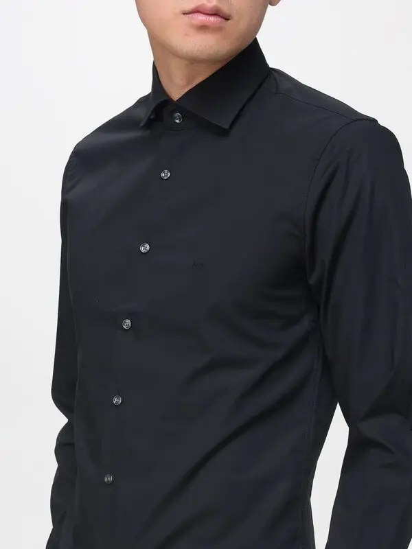Michael Kors Shirt - Black