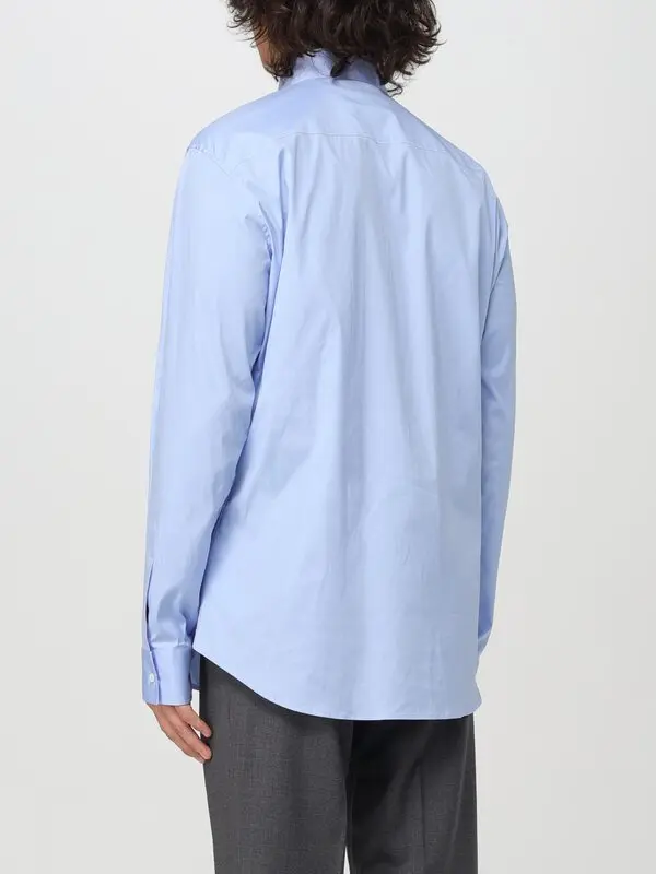 Dsquared2 Shirt - Blue