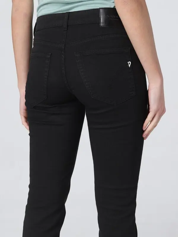 DONDUP Jeans