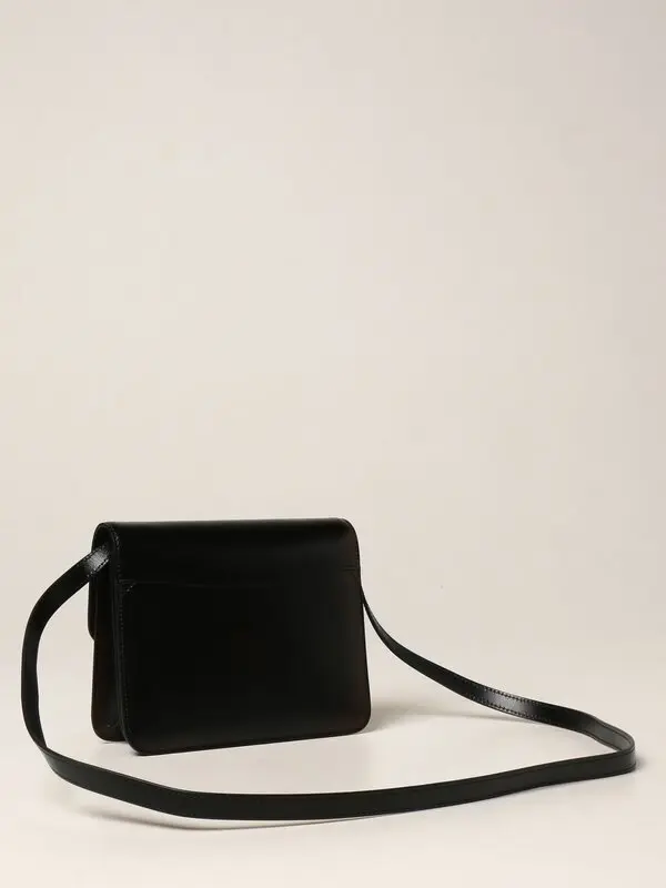 Chloé Kattie Calfskin Bag